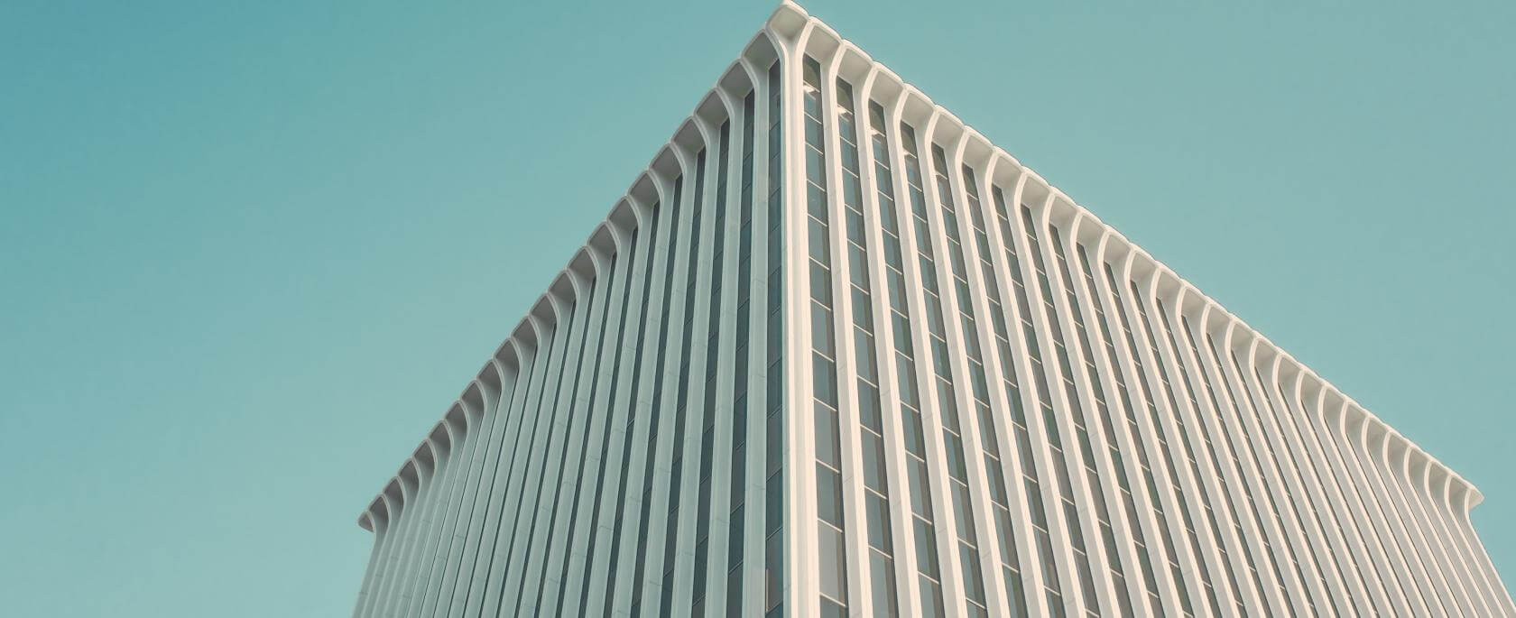 Apollo Information Center | Home | Touching Lives